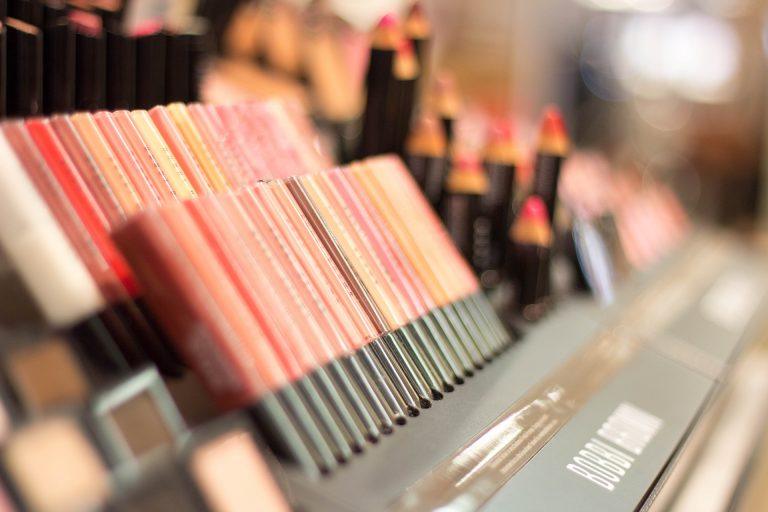 ¿Conoces los parabenos?