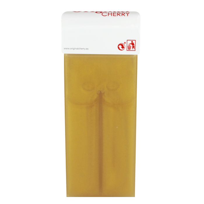 Roll-on Original Cherry Oro, 1 unidad