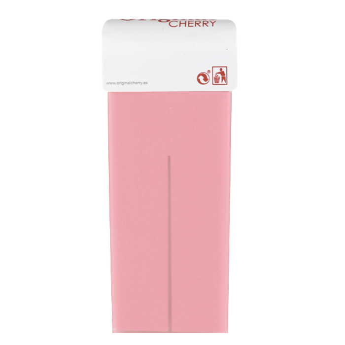 Roll-on Original Cherry Rosa, 1 unidad